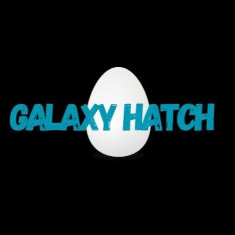Galaxy Hatch (@galaxyhatch) | Snapchat Stories, Spotlight & Lenses