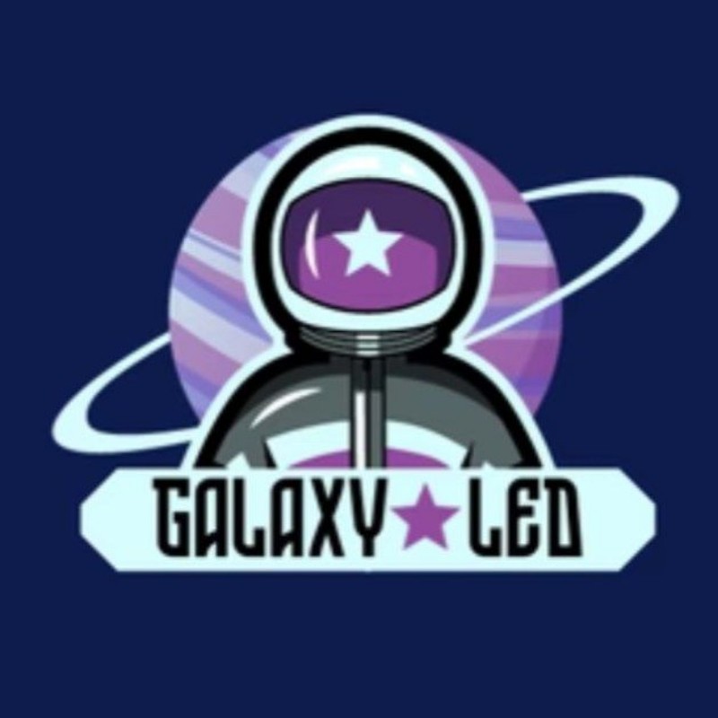 GalaxyLed (@galaxyled.info) | Snapchat Stories, Spotlight & Lenses