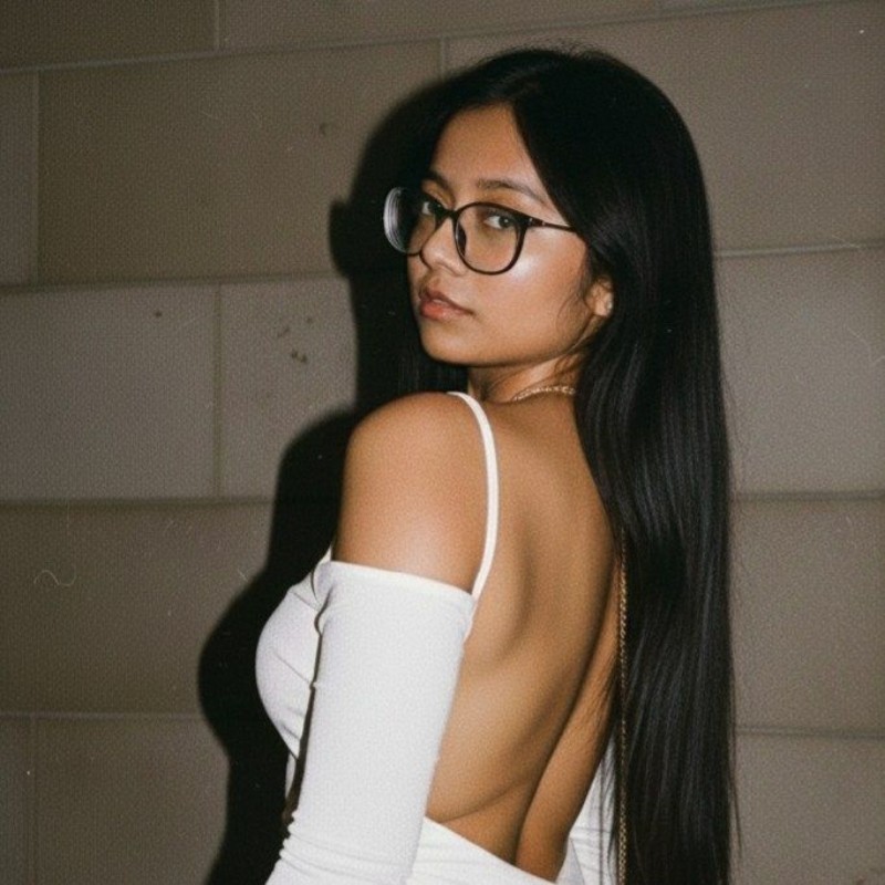 Aakriti Singh (@galeasingh) | Snapchat Stories, Spotlight & Lenses