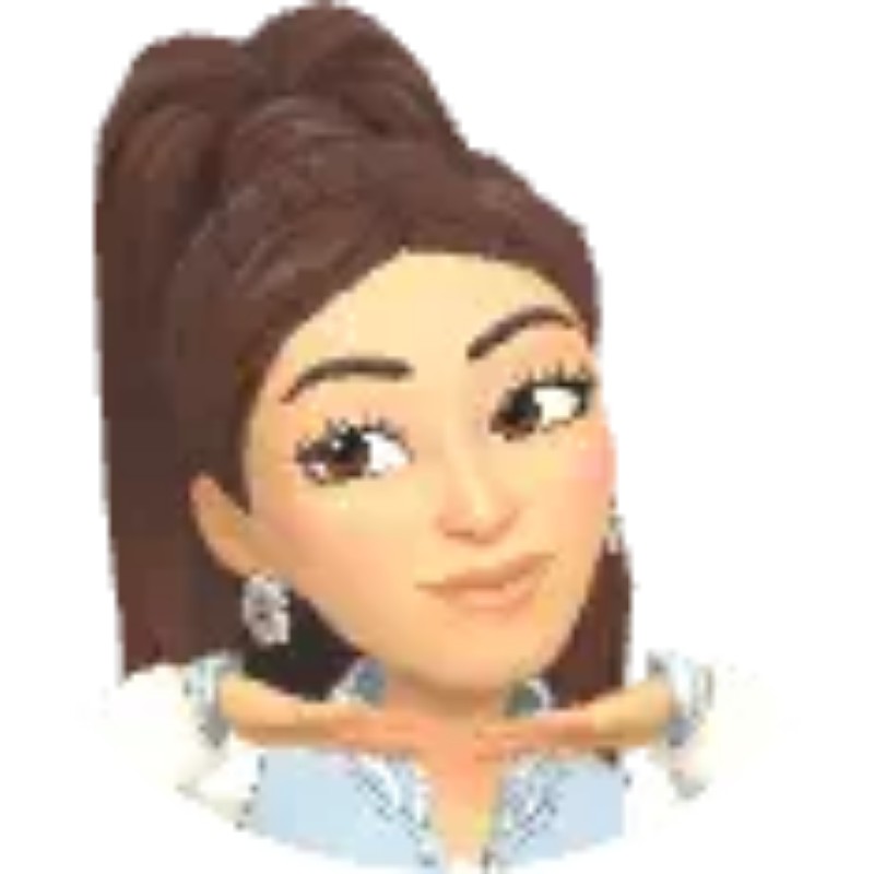 ️‍🔥Galena Miteva ️‍🔥 (@galena_real) | Snapchat Stories, Spotlight & Lenses