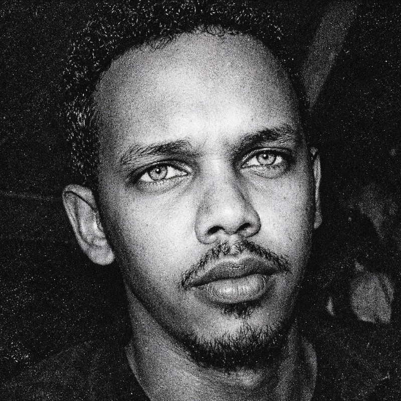 Gallad (@gallad_gurey) | Snapchat Stories, Spotlight & Lenses