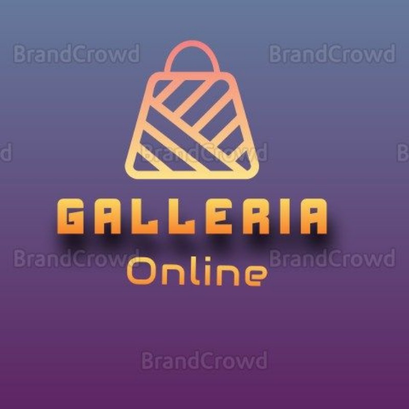 Galleria Onlien (@galleria_online) | Snapchat Stories, Spotlight & Lenses
