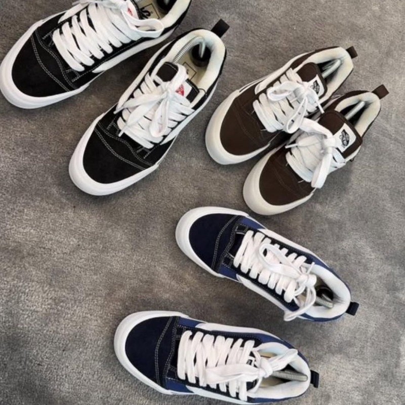 Gallery Box (@gallery_box) | Snapchat Stories, Spotlight & Lenses