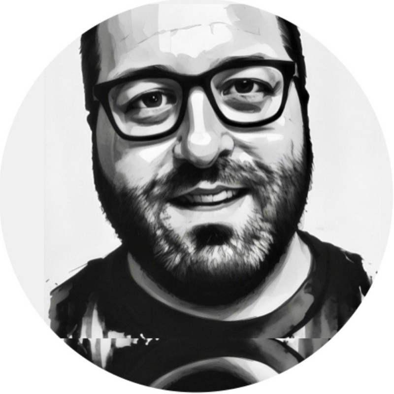 giovanni gallucci (@gallucci.net) | Snapchat Stories, Spotlight & Lenses