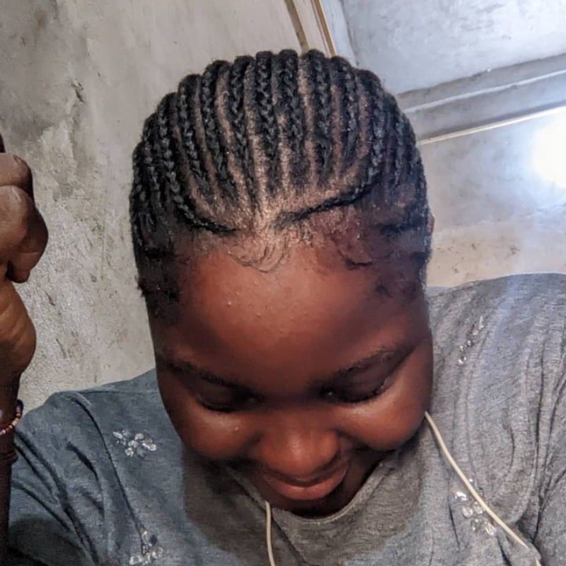 Bénédicta🔐 (@gam_b3) | Snapchat Stories, Spotlight & Lenses