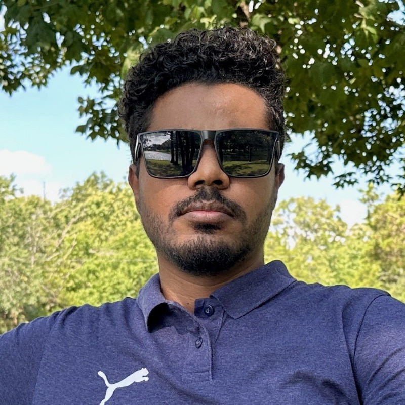 Gamal Ali 🇸🇩 (@gamal383) | Snapchat Stories, Spotlight & Lenses