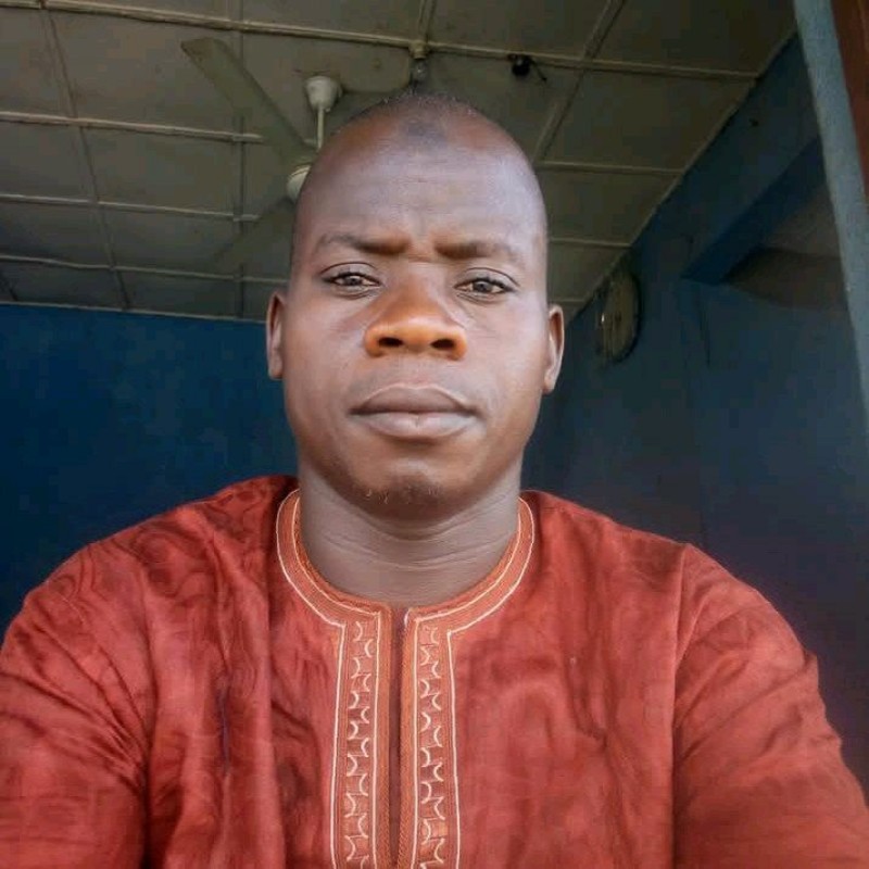 Gambo Modu (@gambomodu20257) | Snapchat Stories, Spotlight & Lenses