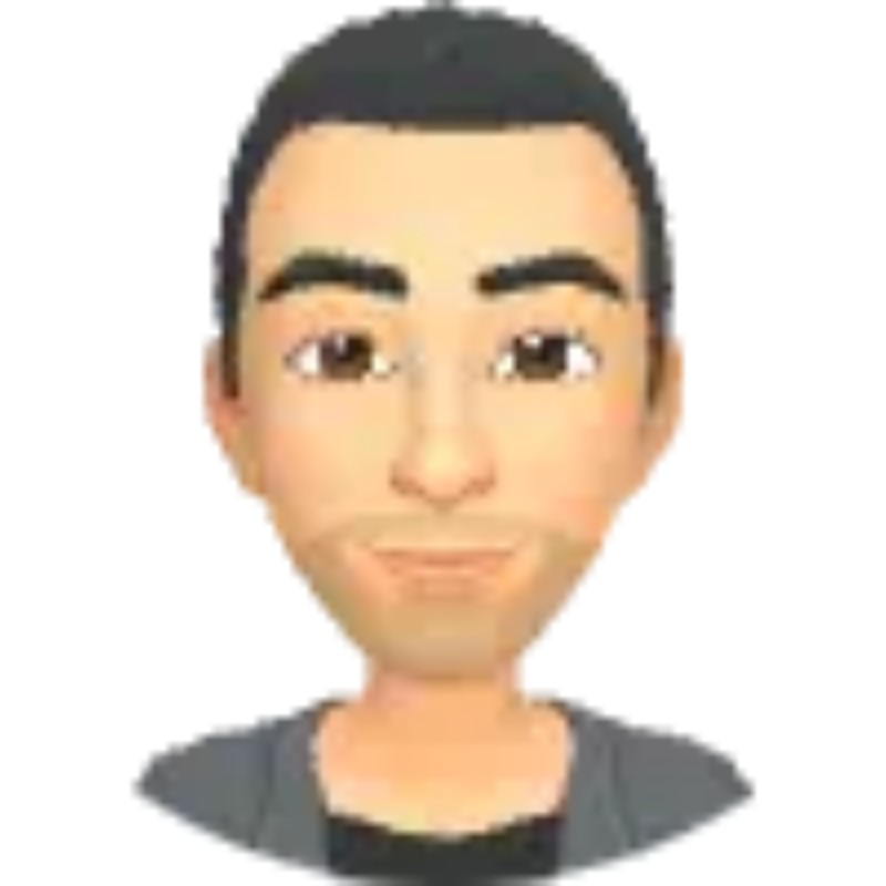 Game Ga (@game_ga23) | Snapchat Stories, Spotlight & Lenses