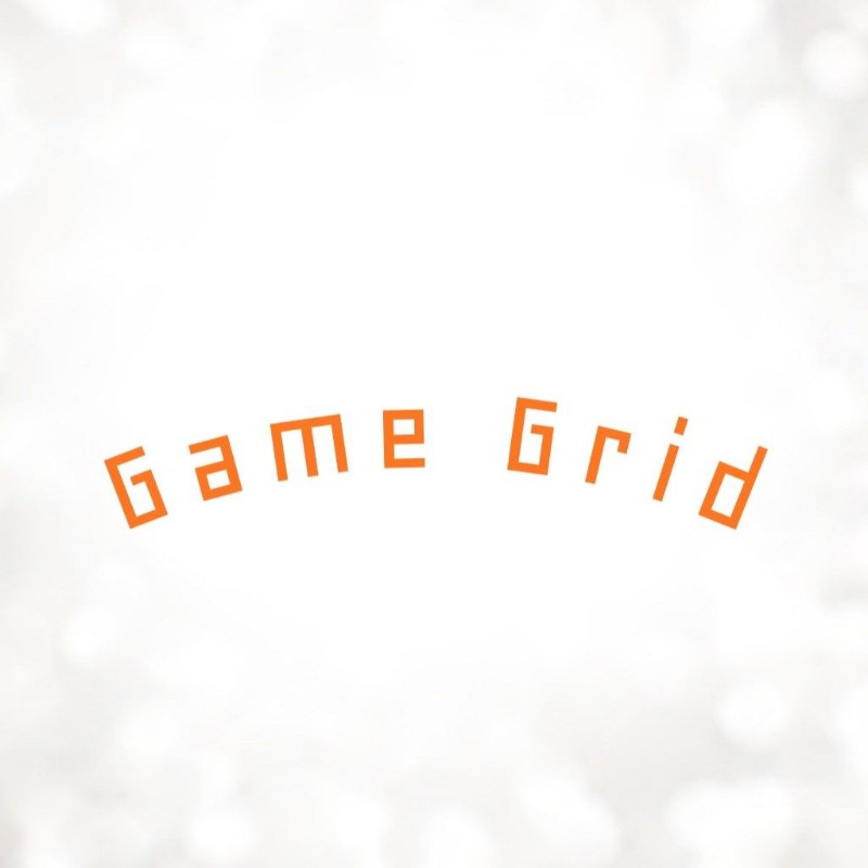 Game Grid (@game_grid) | Snapchat Stories, Spotlight & Lenses