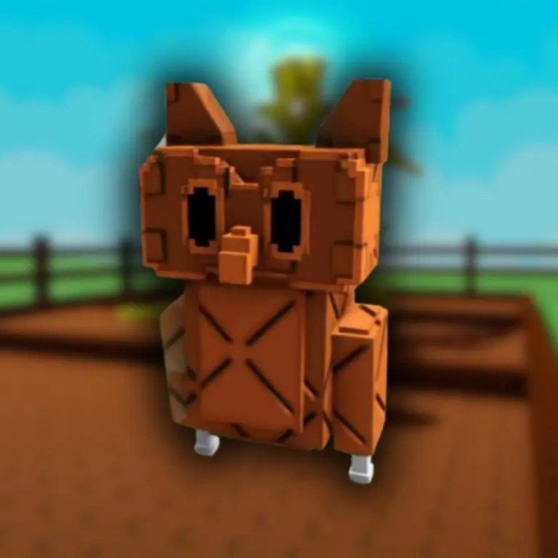 GAMEGUNTER Rbx (@gamegunter) | Snapchat Stories, Spotlight & Lenses