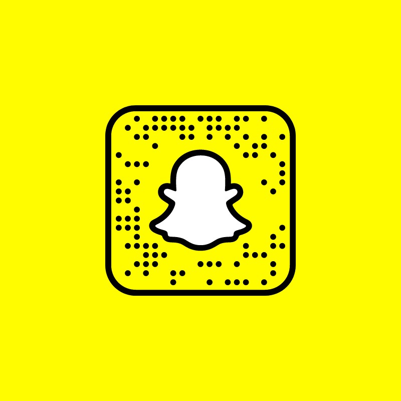 Game_list (@gamelist) | Snapchat Stories, Spotlight & Lenses