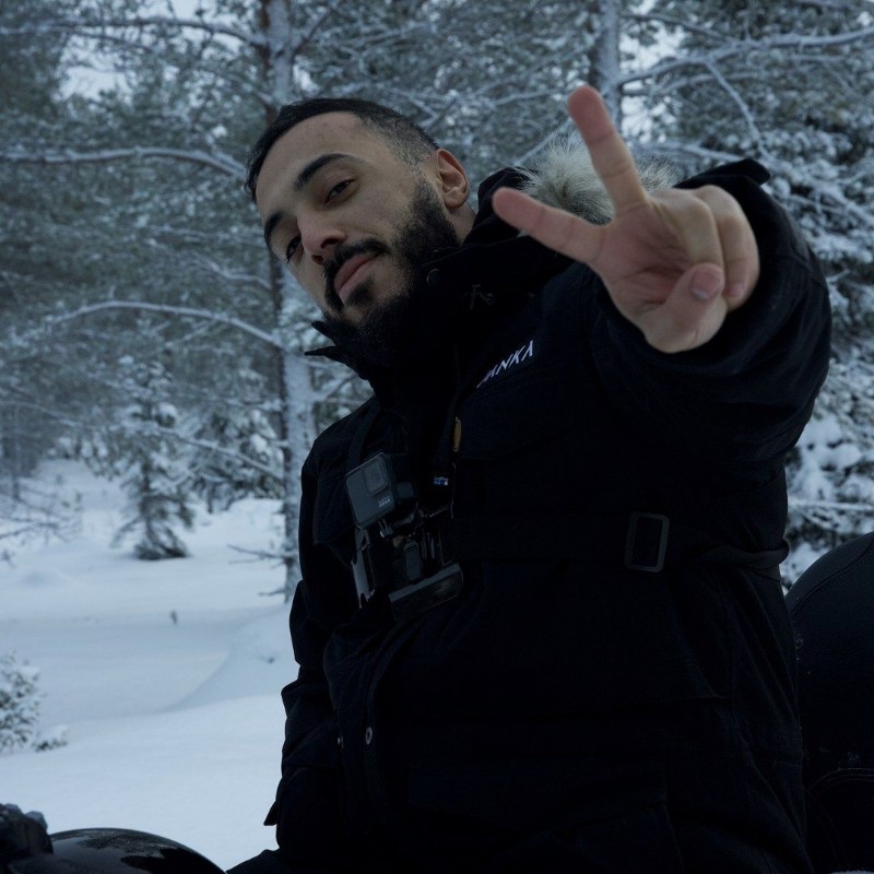 GameMixTreize (@gamemixtreizeyt) | Snapchat Stories, Spotlight & Lenses