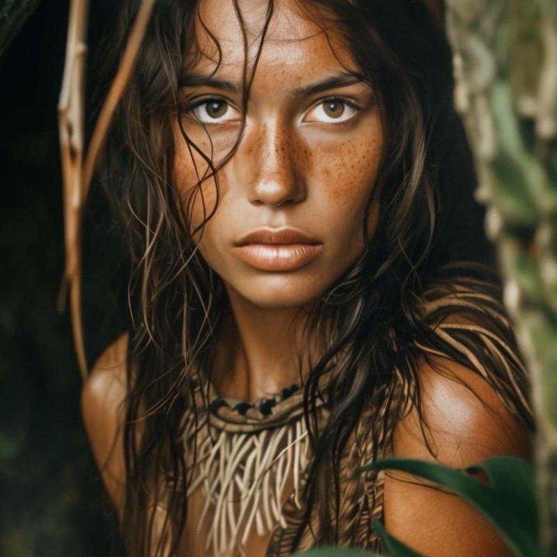 Game Of Motion (@gameofmotion) | Historias de Snapchat, Spotlight y Lentes