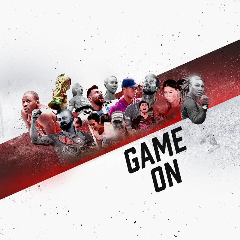 Game On (@gameonbynewj) | Snapchat Stories, Spotlight & Lenses