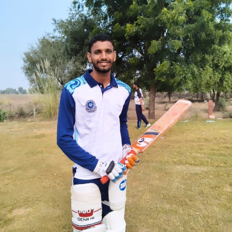 Cricket Lover (@gamer_anil01) | Snapchat Stories, Spotlight & Lenses