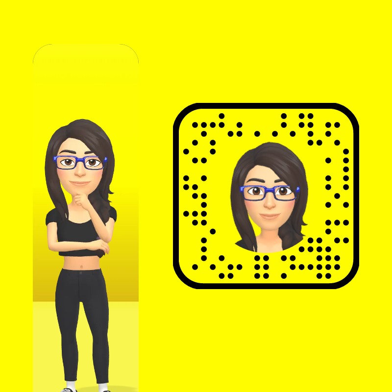 Luxxx (@gamer_luxxx) | Snapchat Stories, Spotlight & Lenses