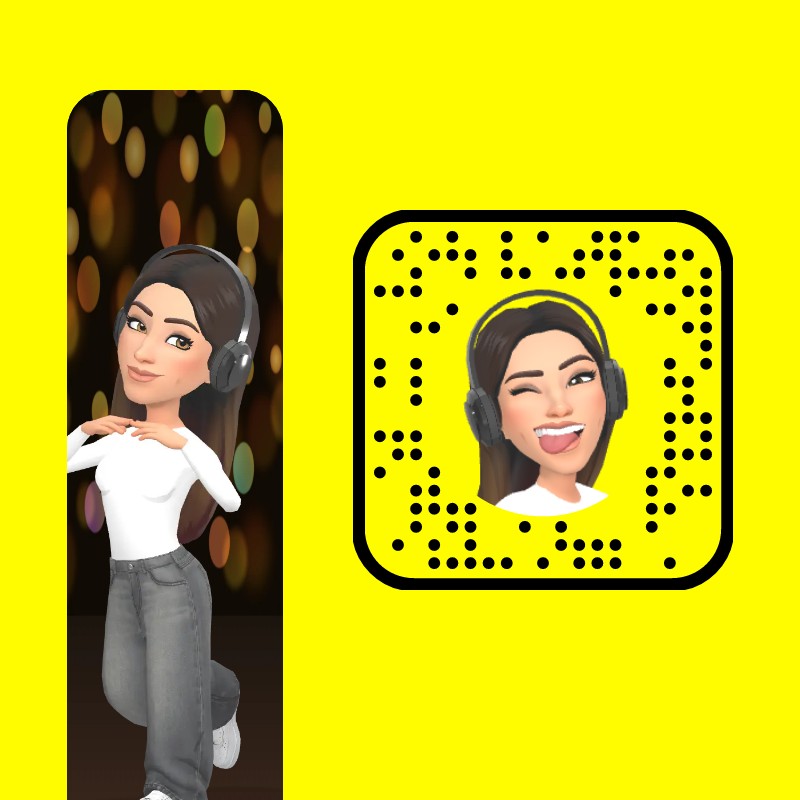 Gamer Nikka (@gamer_nikka) | Snapchat Stories, Spotlight & Lenses