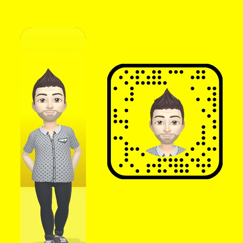 Chris Chavez 🤗(@gamercore) | เรื่องราว Snapchat ตลอดจน Spotlight และเลนส์