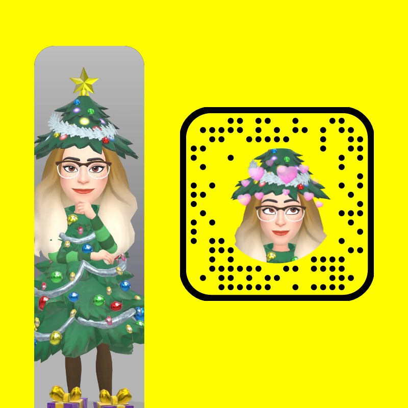 🌸 EllieGamerGal 🌸 (@gamergal699) | Snapchat Stories, Spotlight & Lenses