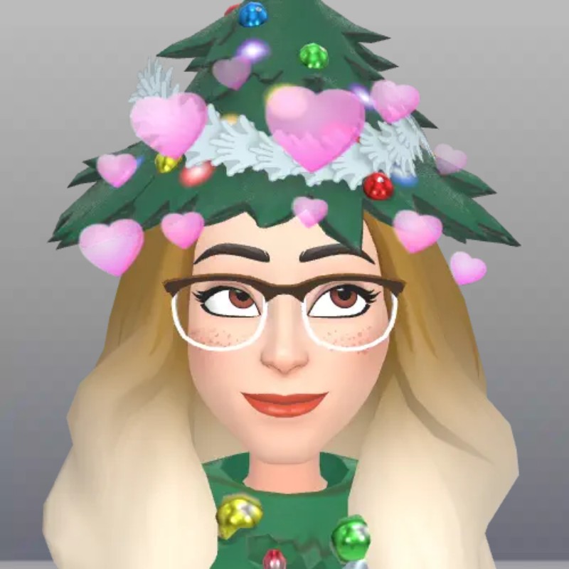 🌸 EllieGamerGal 🌸 (@gamergal699) | Snapchat Stories, Spotlight & Lenses