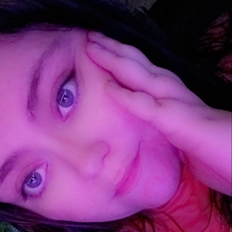GAMERGIRL_LEXY25 (@gamergirllexy25) | Snapchat Stories, Spotlight & Lenses