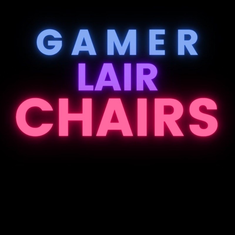 Gamer Lair Chairs (@gamerlairchairs) | Snapchat Stories, Spotlight & Lenses
