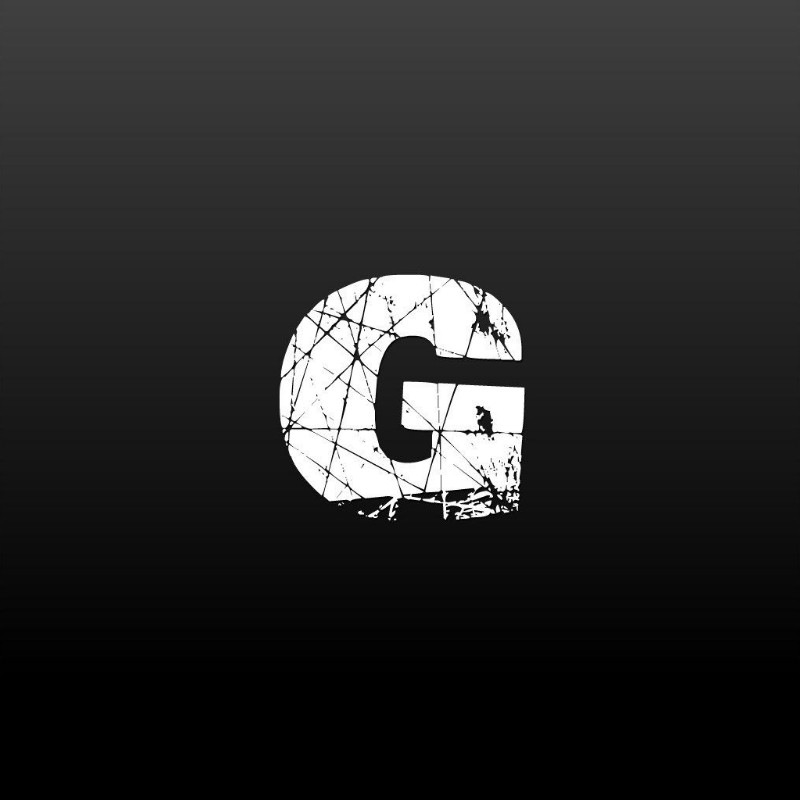 Derek Williams(@gamersctrl) | เรื่องราว Snapchat ตลอดจน Spotlight และเลนส์ Derek Williams(@gamersctrl) | เรื่องราว Snapchat ตลอดจน Spotlight และเลนส์