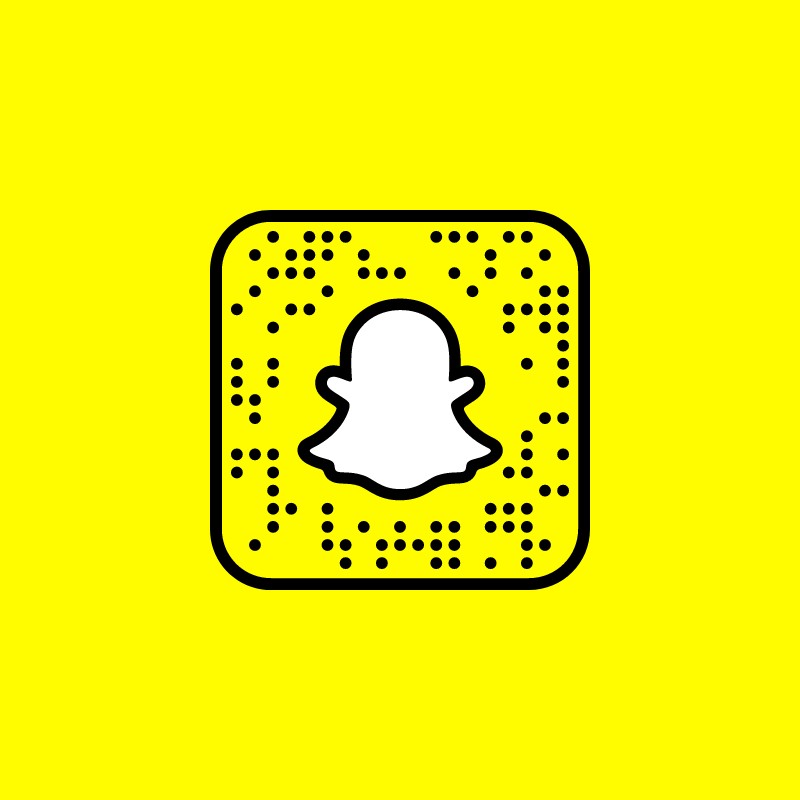 Gamer Supps (@gamersupps) | Snapchat Stories, Spotlight & Lenses