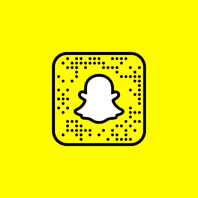 Gamertag Generator (@gamertgenerator) | Snapchat Stories, Spotlight ...