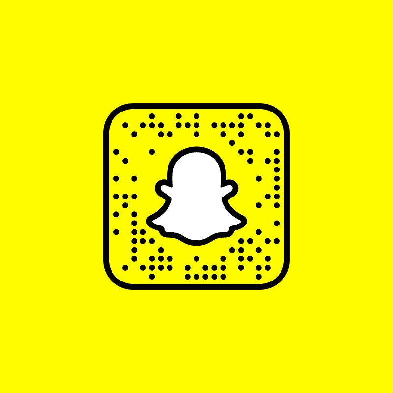 Gamer Wear (@gamerwear) | Snapchat Stories, Spotlight & Lenses