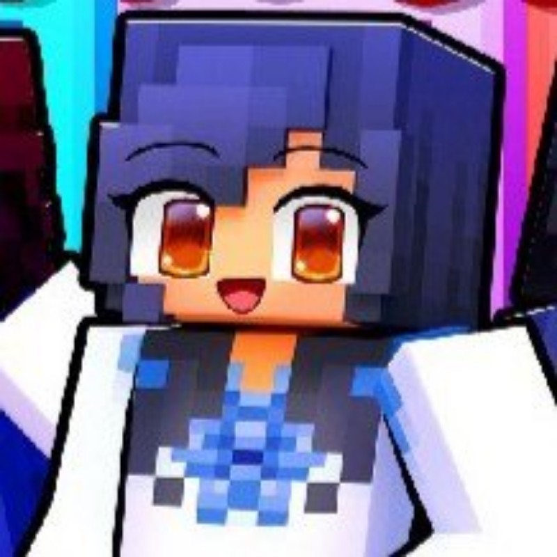 Aphmau Games（@games_aphmau） | Snapchatストーリー、スポットライト、レンズ