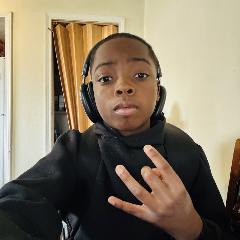 Tommie Isom (@gametimeiv2024) | Snapchat Stories, Spotlight & Lenses