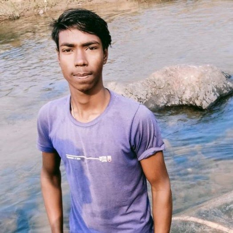 Sonu Kumar Saw (@gaming236387) | Snapchat Stories, Spotlight & Lenses