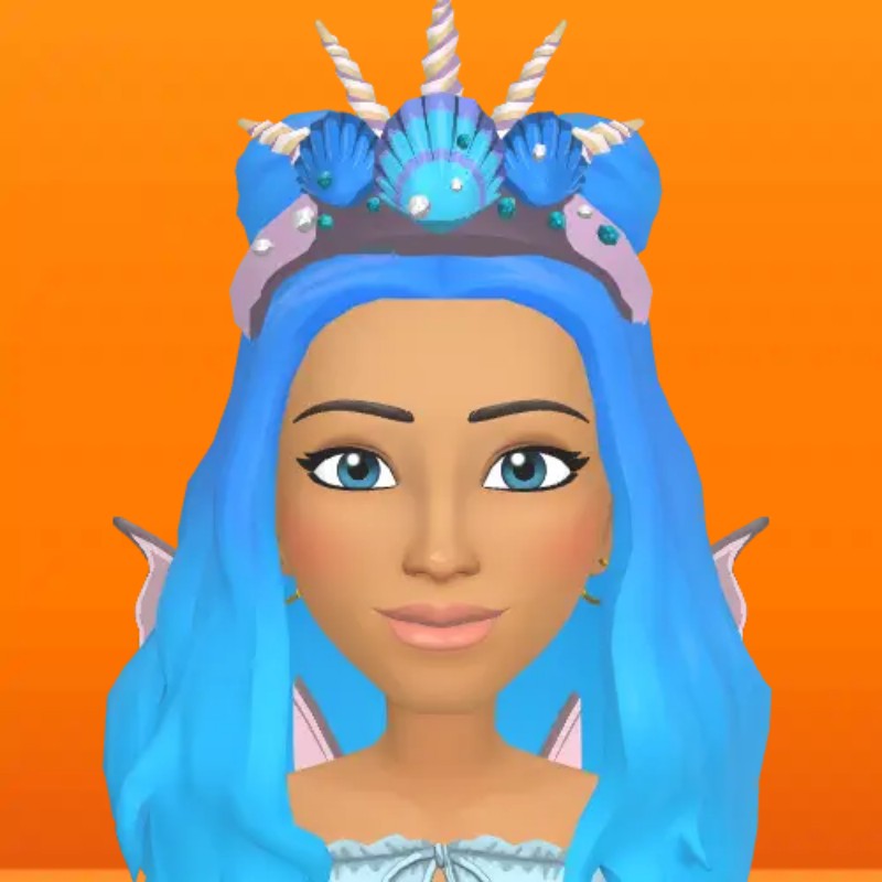 GamingMermaid (@gamingmermaid) | Snapchat Stories, Spotlight & Lenses