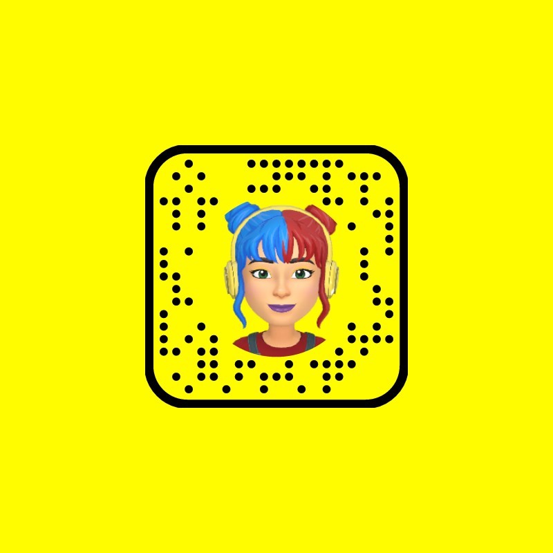 cyn GaMiNgMoM houde (@gamingmomqc) | Snapchat Stories, Spotlight & Lenses cyn GaMiNgMoM houde (@gamingmomqc) | Snapchat Stories, Spotlight & Lenses