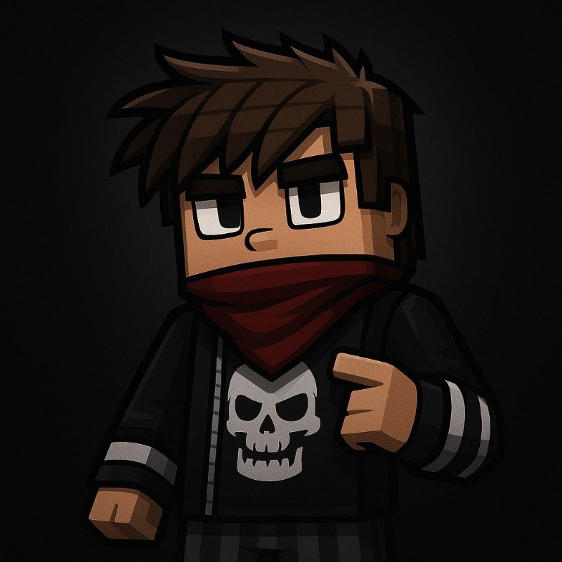 Tedx (@gamingtedx) | Snapchat Stories, Spotlight & Lenses