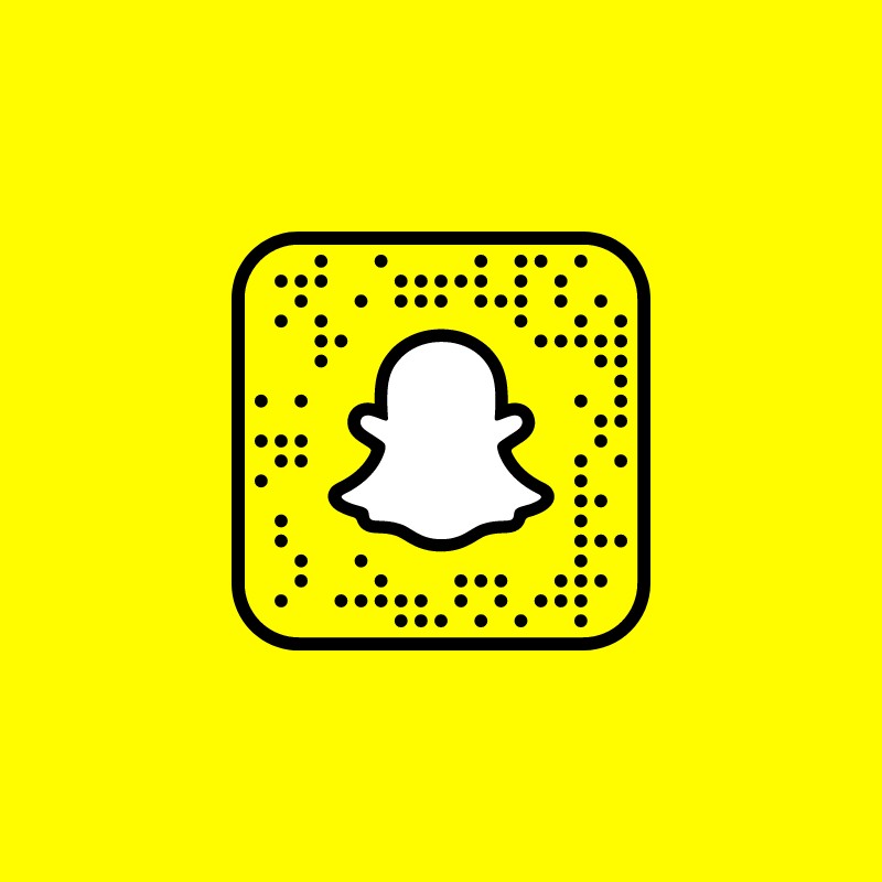 Gamle Wale (@gamle_wale) | Snapchat Stories, Spotlight & Lenses