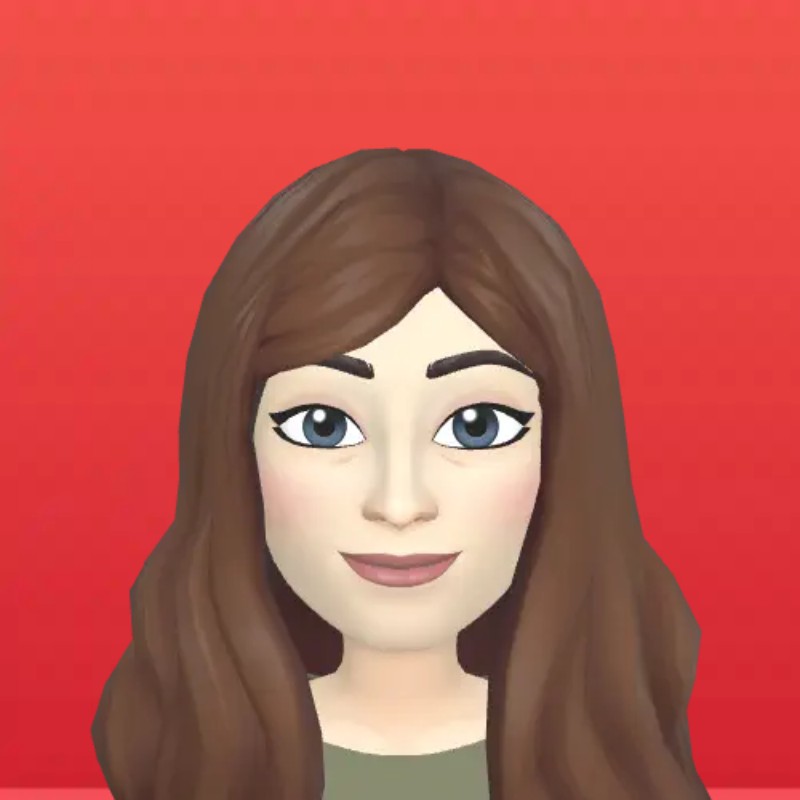 Georgia Amos (@gamos) | Snapchat Stories, Spotlight & Lenses