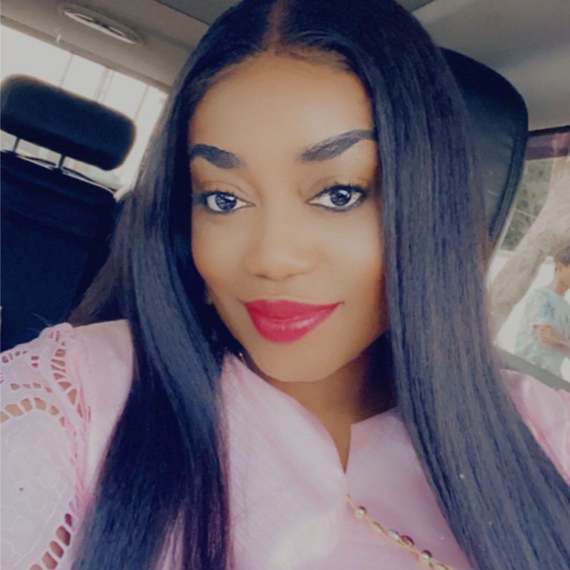 Gamou Fall (@gamou7) | Snapchat Stories, Spotlight & Lenses