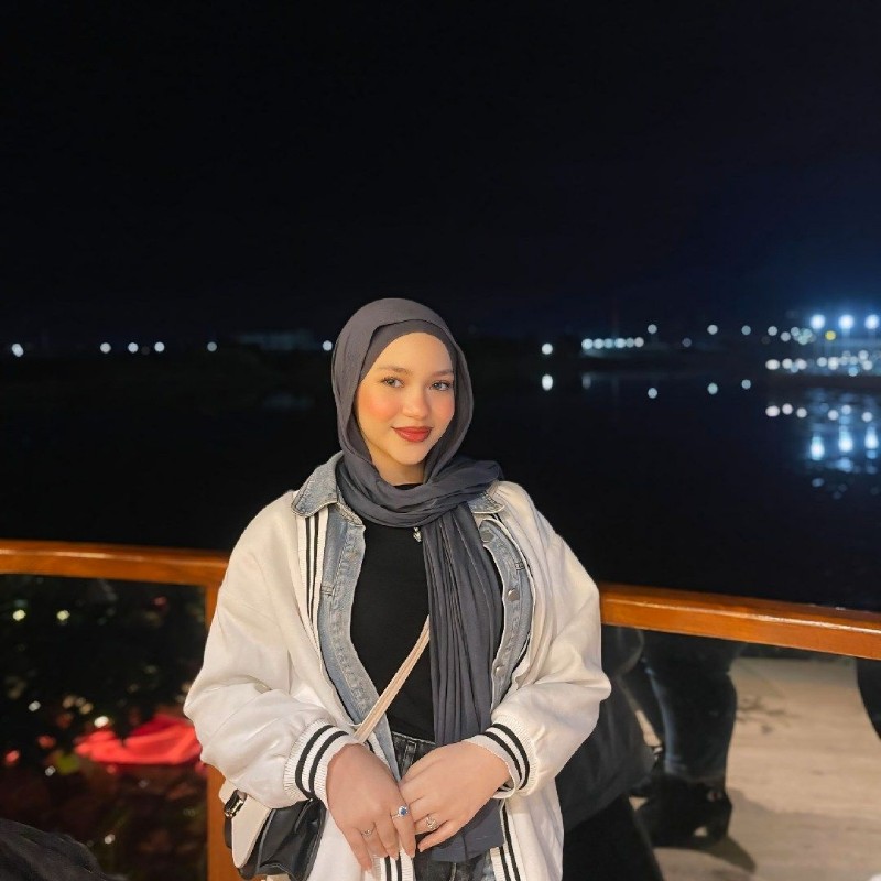 Gana (@gana_s191) | Snapchat Stories, Spotlight & Lenses