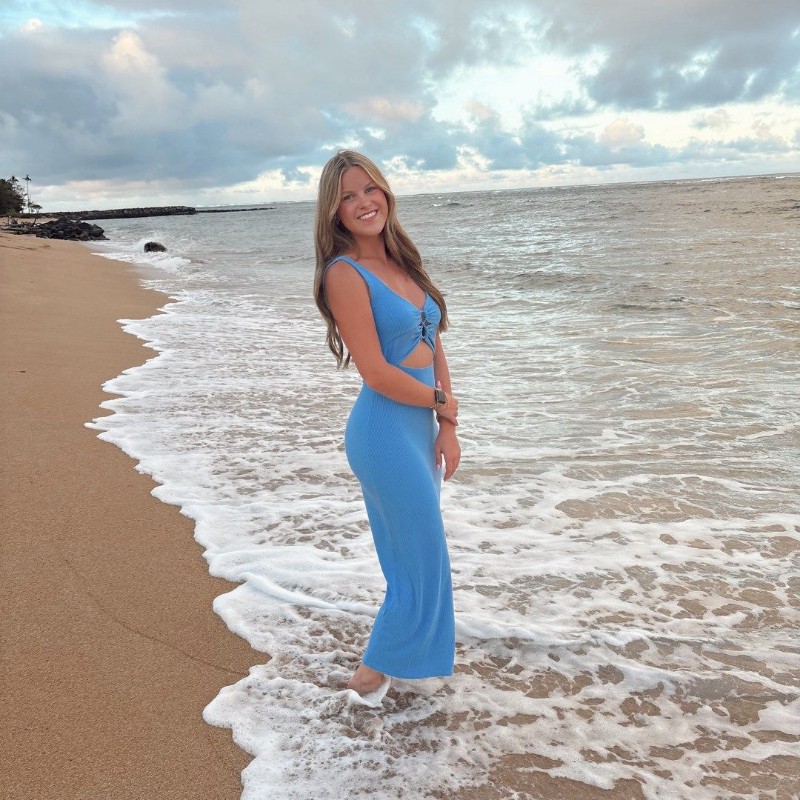 grace anderson (@ganderson.26) | Snapchat Stories, Spotlight & Lenses