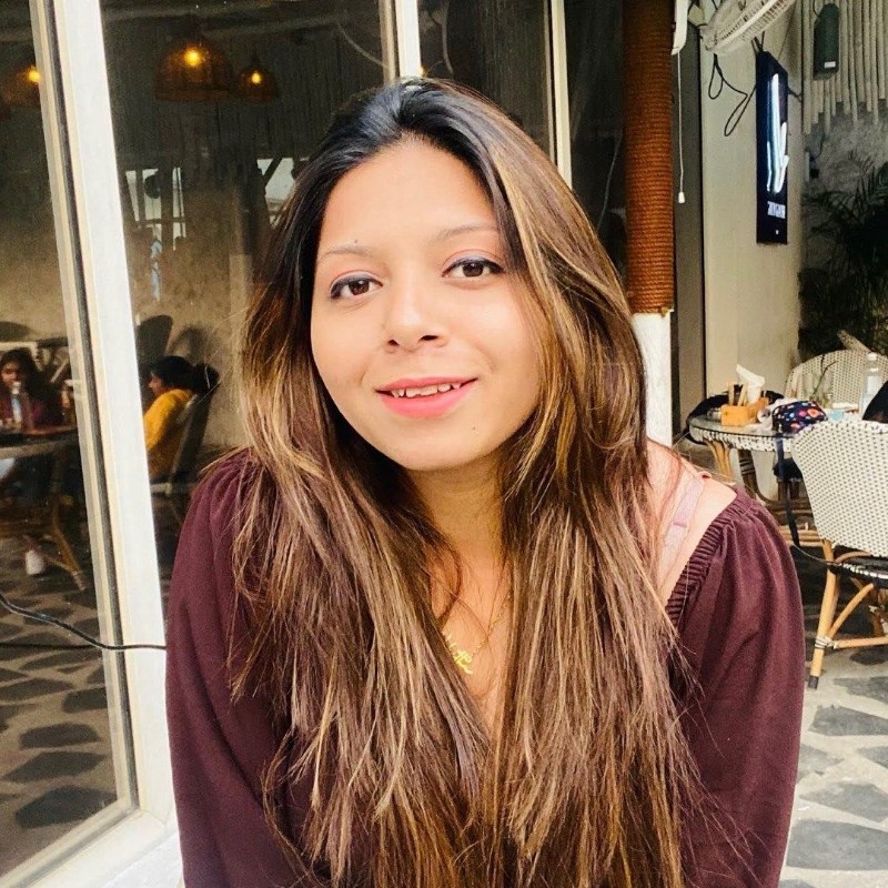 Nikitha Gandhi🔥 (@gandhinikitha) | Snapchat Stories, Spotlight & Lenses