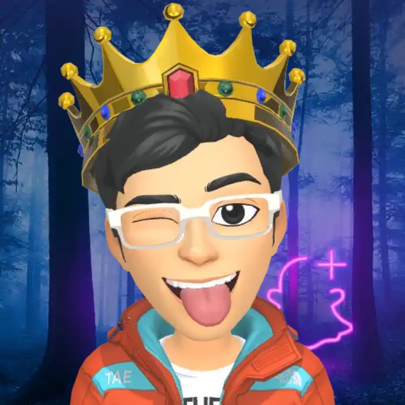 𓆩𝐺ᴀɴᴇsʜ𓆪 💕 (@ganeshmisar1540) | Snapchat Stories, Spotlight & Lenses