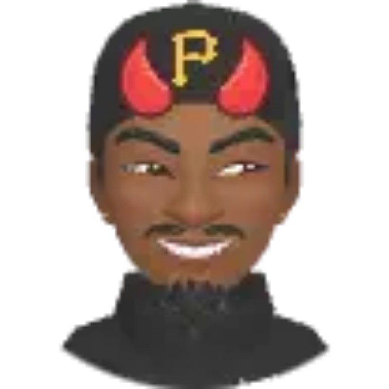 _18gang🏴‍☠️⭕️ Chicago🏴‍☠️⭕ (@gang_chicago) | Snapchat-Stories ...