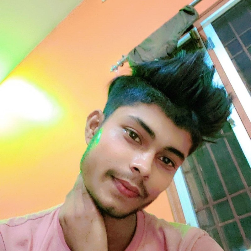 Gangoli Gangoli Chauhan (@gangoligang2025) | Snapchat Stories ...