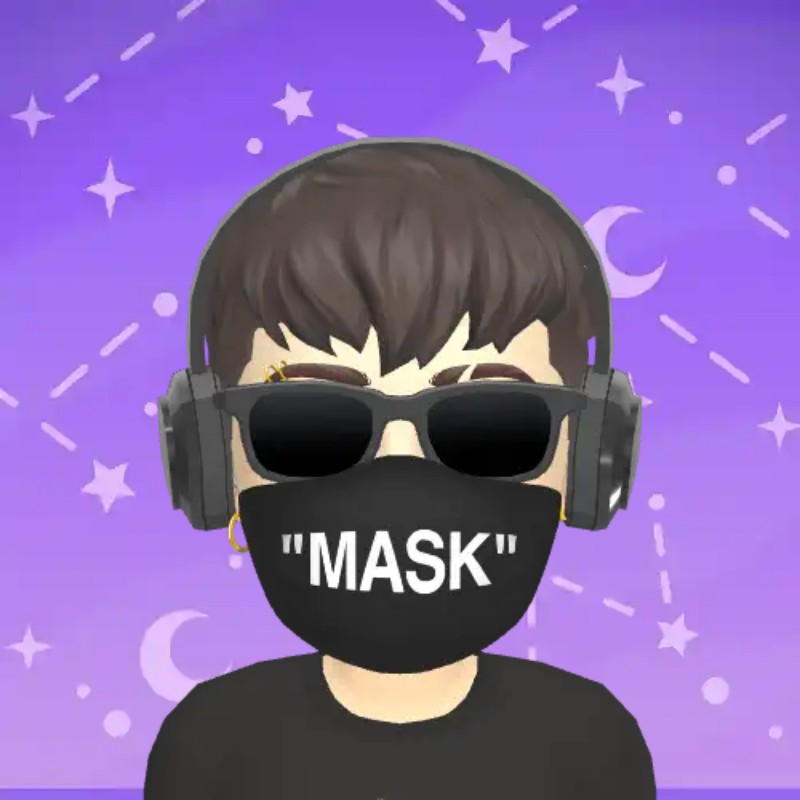 𝕲𝖆𝖓𝖌𝖘𝖙𝖊𝖗 (@gangster453) | Snapchat Stories, Spotlight & Lenses