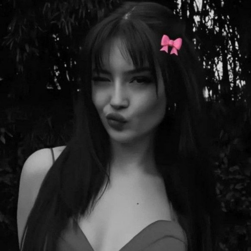 ΗΛنΙΛ♛ (@gangster_girl01) | Snapchat Stories, Spotlight & Lenses