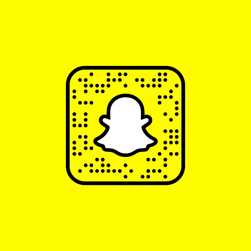 gangster Song (@gangstersong) | Snapchat Stories, Spotlight & Lenses