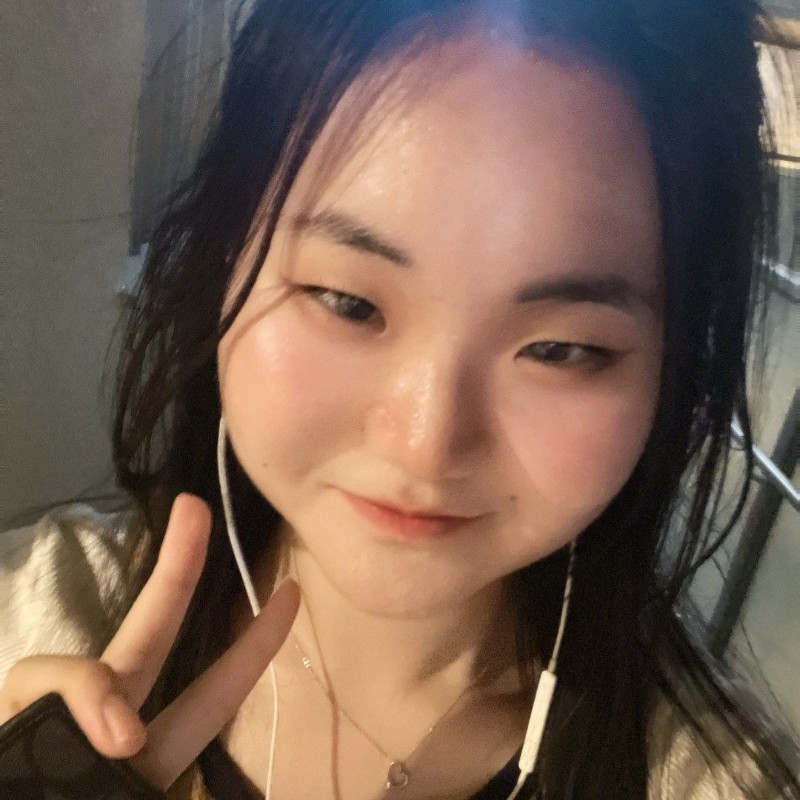 Yuria (@gangyecheng) | Snapchat Stories, Spotlight & Lenses
