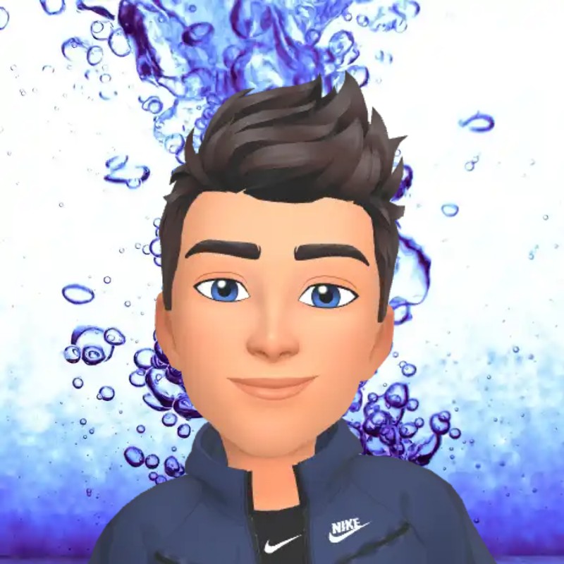 Crocker (@ganjakid_chris) | Snapchat Stories, Spotlight & Lenses